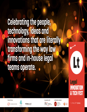 Bas Form Pdf - Fill Online, Printable, Fillable, Blank | pdfFiller