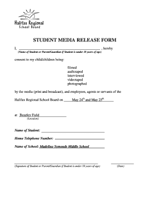 Fillable Online , hereby Fax Email Print - pdfFiller