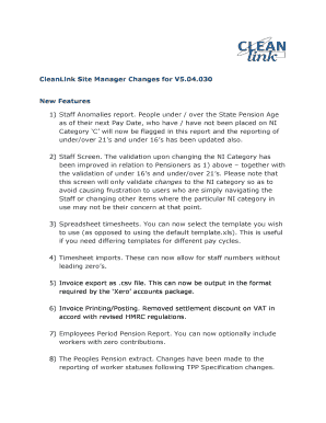 Bosch Offer Letter Pdf - Fill Online, Printable, Fillable, Blank ...