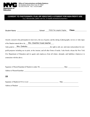 Capstone Evidence Cover Sheet Doc Template | pdfFiller