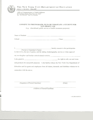 Capstone Evidence Cover Sheet Doc Template | pdfFiller