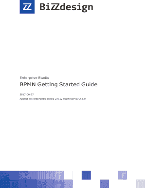 Fillable Online Spider Web Story Map Fax Email Print - pdfFiller