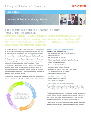 Form 7216 Sample - Fill Online, Printable, Fillable, Blank | pdfFiller