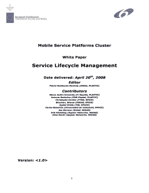 Form 7216 Sample - Fill Online, Printable, Fillable, Blank | pdfFiller