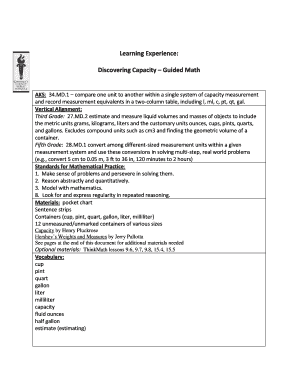 Fillable Online Continuing Education Fund Application Form Fax Email ...