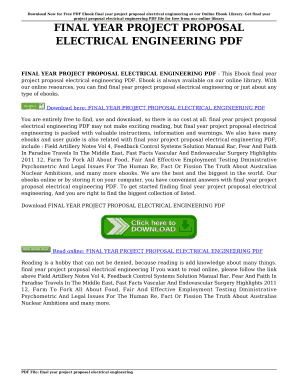 Fillable Online SOLAS EXEMPTION CERTIFICATE Fax Email Print - pdfFiller