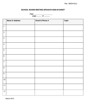 Fillable Online File: BDDH-E(1) Fax Email Print - pdfFiller