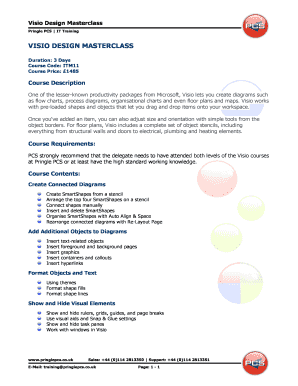 Fillable Online Acknowledgement of IRR User Agreement. Acknowledgement ...