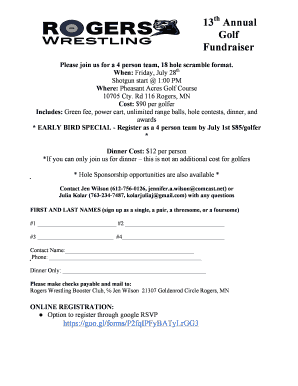 Fillable Online Training Sign Off Sheet Template - Fill Online ...