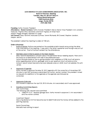 Fillable Online Panera Bread Restaurant Fax Email Print - pdfFiller