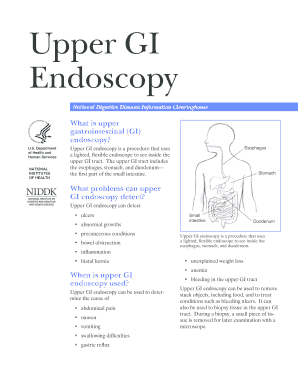Foundation Form - Fill Online, Printable, Fillable, Blank | pdfFiller