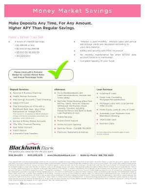 One Pager Template Doc Template | pdfFiller