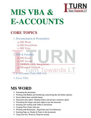 Fillable Online Allied Claim Form 2-2019 Fax Email Print - pdfFiller