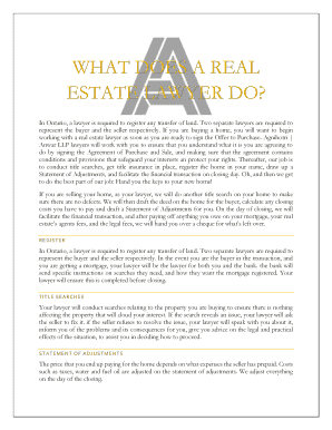 Fillable Online WHAT DOES A REAL Fax Email Print - pdfFiller