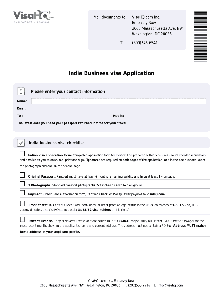 Fillable Online And Emailed To You To Download, Print And Sign Fax