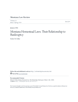 Fillable Online gpo Frances Eargle, the Designated Federal - gpo Fax ...