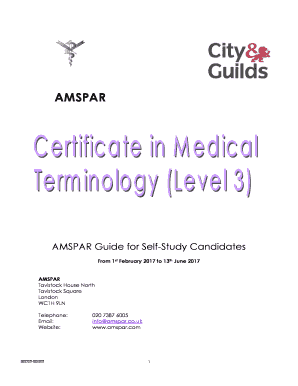 Fillable Online Programa Pensin para el Bienestar de las Personas con ...