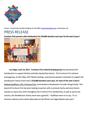 Fillable Online TICKET PURCHASE ORDER Fax Email Print - pdfFiller