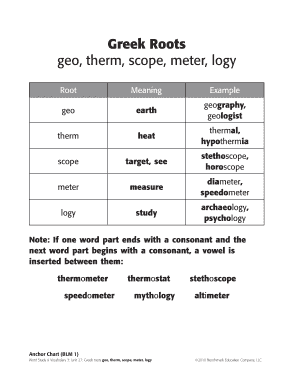 Gifts and Benefits Declaration Doc Template | pdfFiller