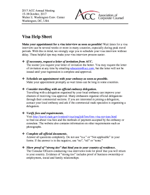 Fillable Online Peds response form pdf. Peds response form pdf Fax ...