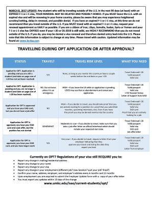 Fillable Online Peds response form pdf. Peds response form pdf Fax ...