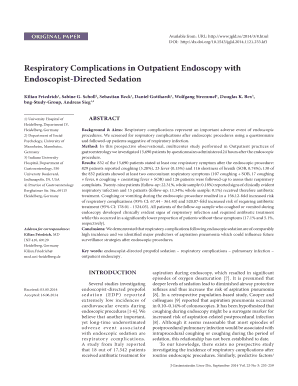 Burton Hospital Map - Fill Online, Printable, Fillable, Blank | pdfFiller