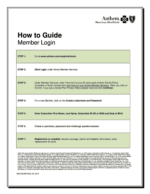 Fillable Online iMindMap Quick Start Guide Fax Email Print - pdfFiller