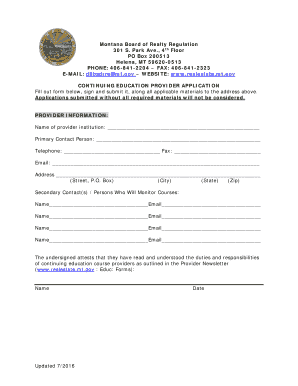 Fillable Online SharpLink Services Document Authentication Request form Fax Email Print - pdfFiller