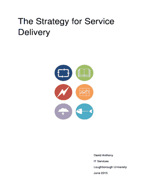 Ksu Architecture Flow Chart - Fill Online, Printable, Fillable, Blank ...