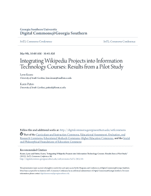Fillable Online kckps Conference Report Sheet 1st Semester b2007b-08 ...