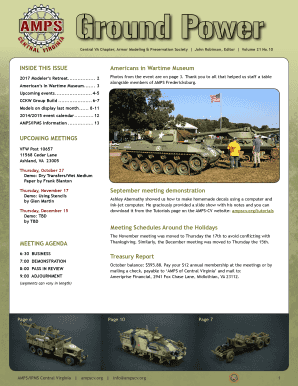 Denplan Claim Form - Fill Online, Printable, Fillable, Blank | pdfFiller