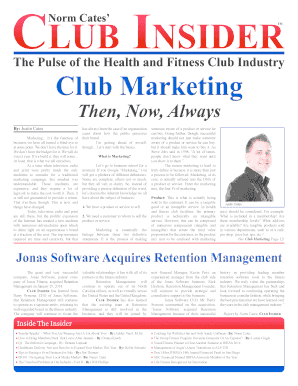 Denplan Claim Form - Fill Online, Printable, Fillable, Blank | pdfFiller