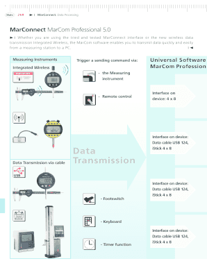 Fillable Online marineheritage 2006 - The Marine Corps Heritage ...
