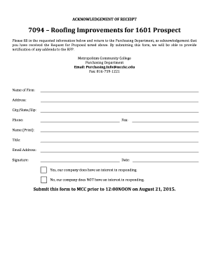 Fillable Online annual wellness visit - health risk assessment(hra) Fax ...