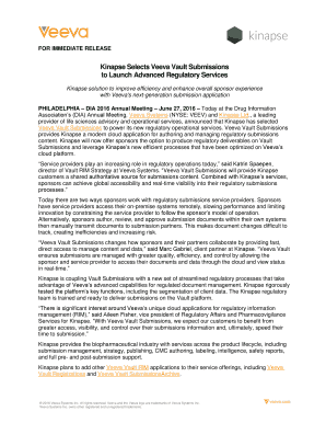 Key Custodian Acknowledgement Form - Fill Online, Printable, Fillable ...