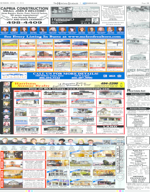 Key Custodian Acknowledgement Form - Fill Online, Printable, Fillable ...