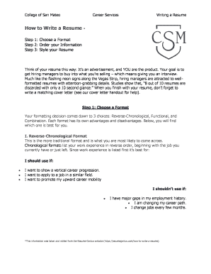 Key Custodian Acknowledgement Form - Fill Online, Printable, Fillable ...