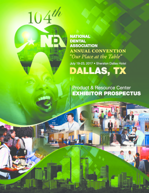 Emerald Timesheet - Fill Online, Printable, Fillable, Blank | pdfFiller