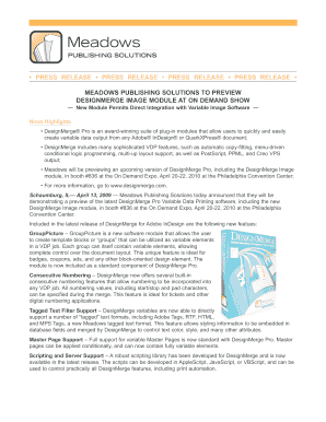 Emerald Timesheet - Fill Online, Printable, Fillable, Blank | pdfFiller