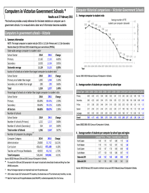 Risk Stratification Template - Fill Online, Printable, Fillable, Blank ...