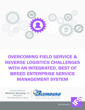 Traffic Fine Reduction Letter Example Pdf - Fill Online, Printable ...