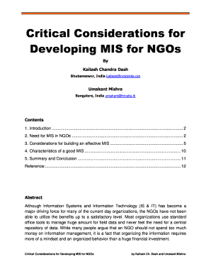 Fillable Online Daily Activity AMPAC.. - Dora Roberts Rehabilitation ...