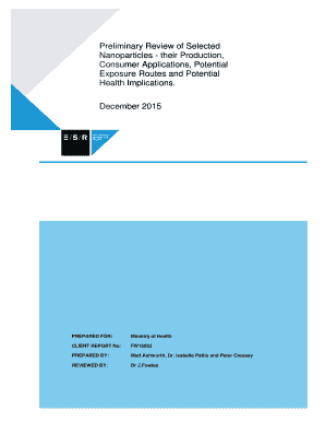 Fillable Online Diplomat registration - Embassy Magazine Fax Email ...