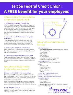 Fillable Online Inspection Form Template Fax Email Print - pdfFiller