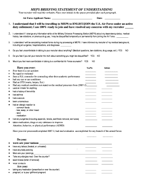 Fillable Online Self Service InBody Forms - Northwest Metabolic ...