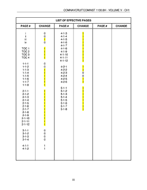 Fillable Online Mapping APIs: Leaflet - Adding Microsoft Bing Basemap Layers Fax Email Print ...