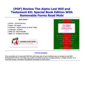 Fillable Online Mapping APIs: Leaflet - Adding Microsoft Bing Basemap Layers Fax Email Print ...