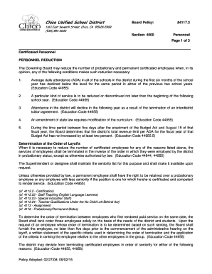 Fillable Online client-questionnaire-divorce-short-form. ... Fax Email ...