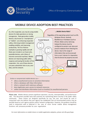 Fillable Online US Fish and Wildlife Service Form 3-186a Migratory bird ...