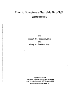 Expulsion Letter To Parents - Fill Online, Printable, Fillable, Blank ...